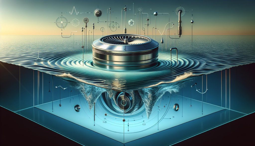 Do Tank Float? Understanding Buoyancy In Different Tanks » Floatation.biz