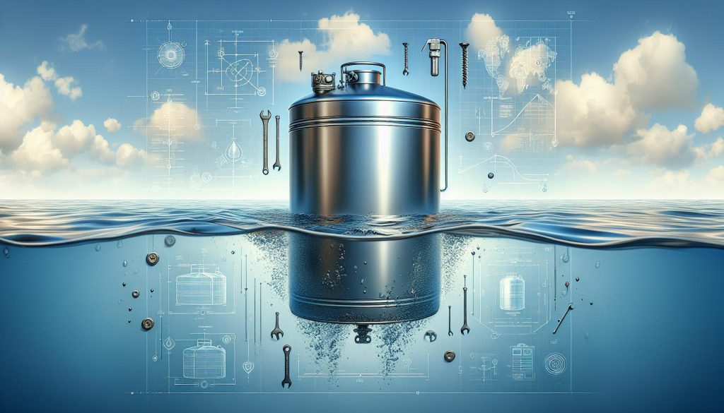 Float Tank Guide: Complete Sensory Deprivation Resource | Floatation.biz