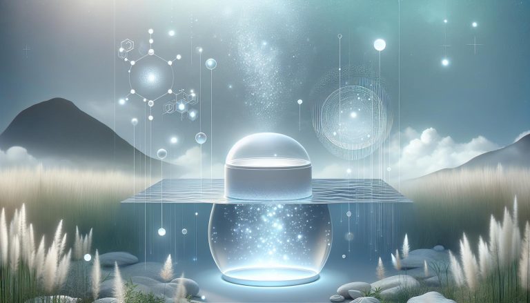Why Don't Helium Tanks Float? Physics Behind The Phenomenon ...