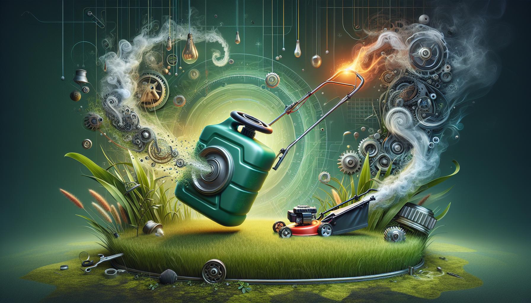 How To Fix Float In Gas Tank? Troubleshooting Made Easy » Floatation.biz